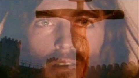 Luca 9, 22-25 con il commento di padre Silvano Fausti - Preghiere in Audio