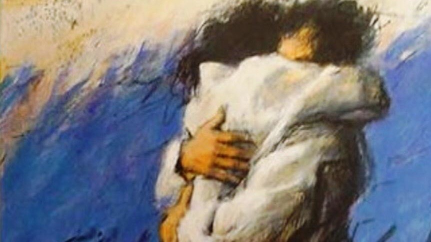 Matteo 6,7-15: "Padre nostro". (Commento dei padri Gesuiti di ...