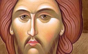 Matteo 5,33-37 con commento - Preghiere in Audio