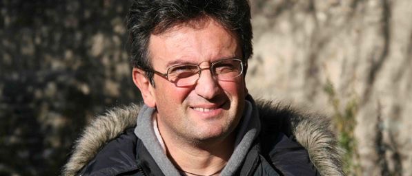 Matteo 22,1-14: "Una grandissima festa...". (Commento di Paolo Curtaz ...