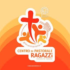 Matteo 17,10-13 con commento - Preghiere in Audio