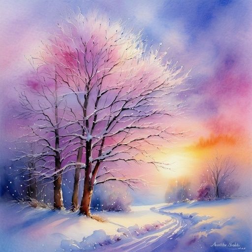 Lodi di giovedì del Tempo Ordinario - Preghiere in Audio