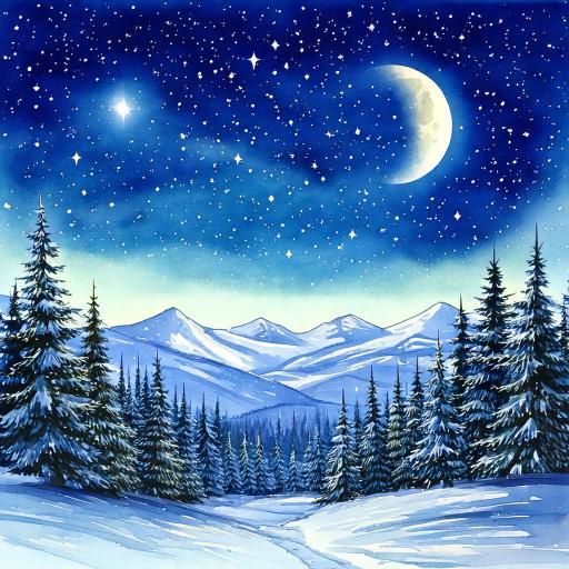 Compieta di giovedì del Tempo Ordinario - Preghiere in Audio